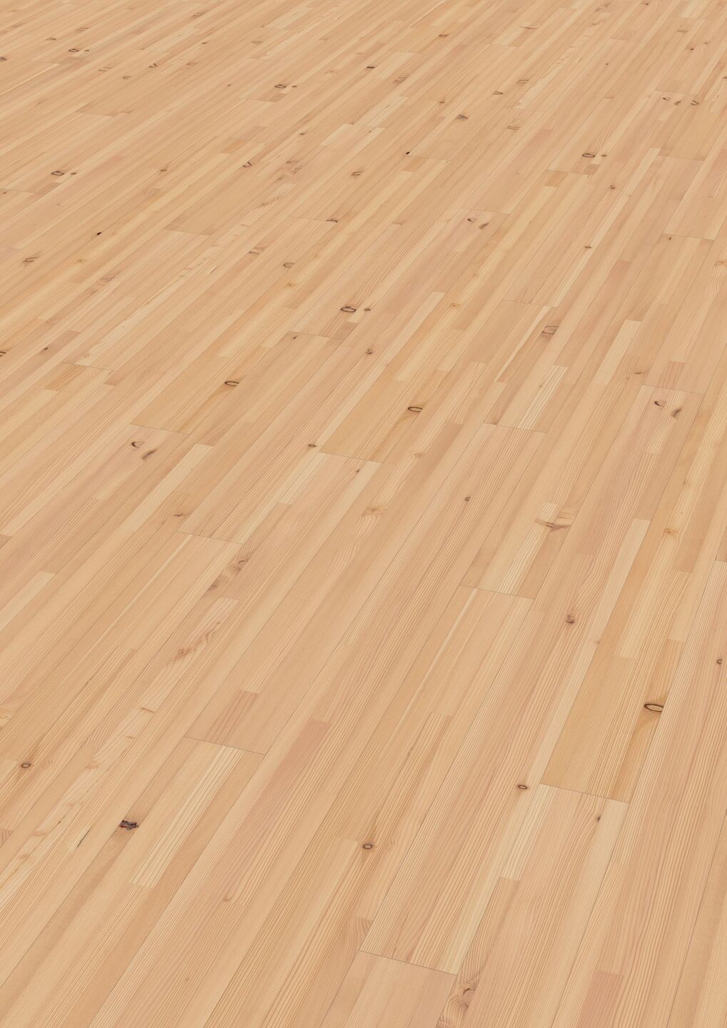 Multibond Larch White por Admonter | Archello