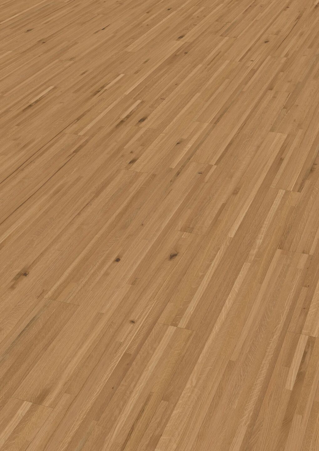 Multibond Oak da Admonter | Archello