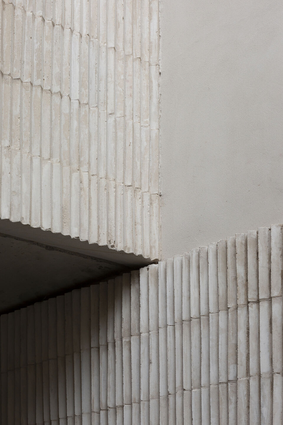 Gallery of NICETO | Ana Smud | Media - 4