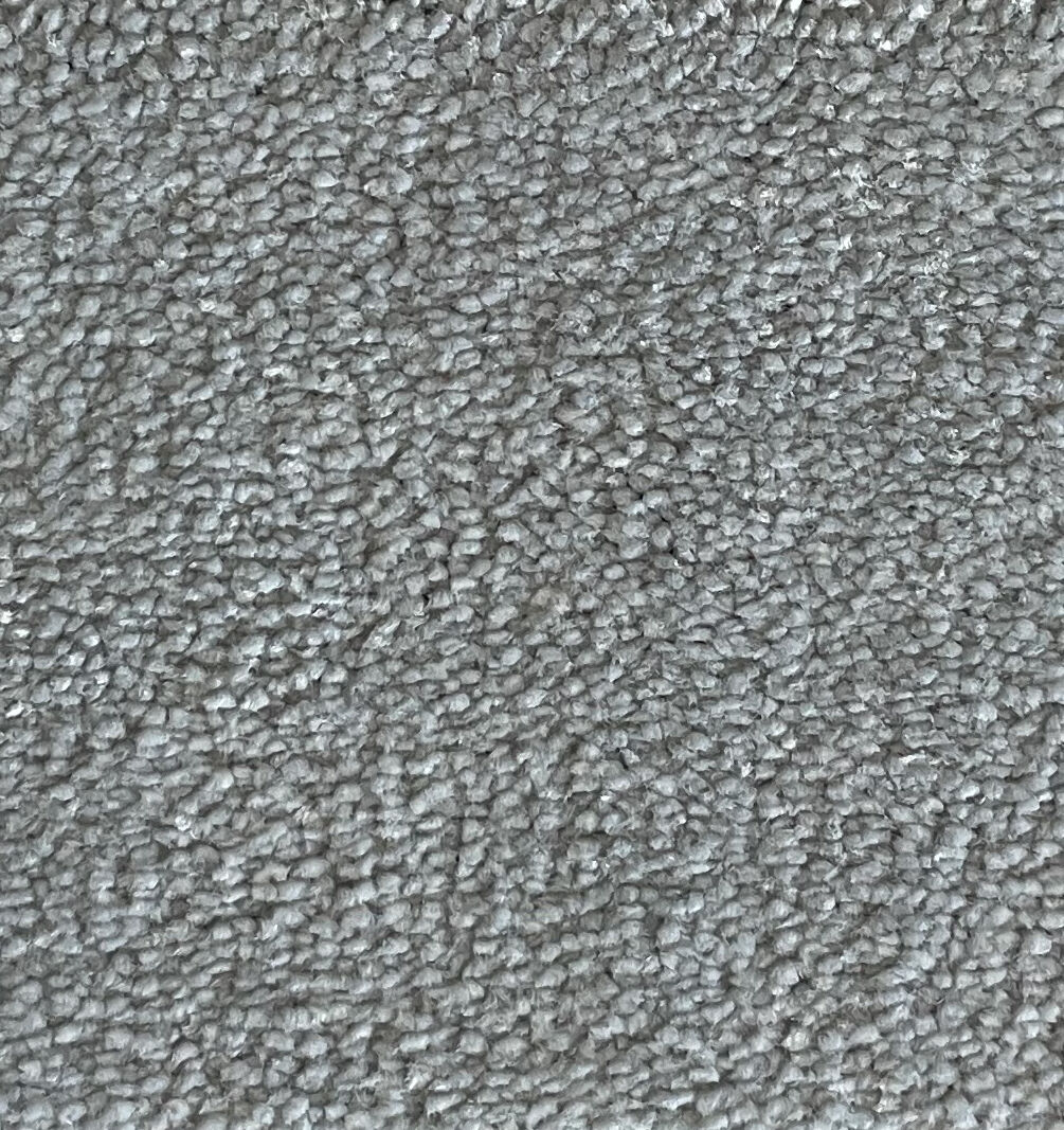 Phantom Super carpet by BOCA Group | Archello