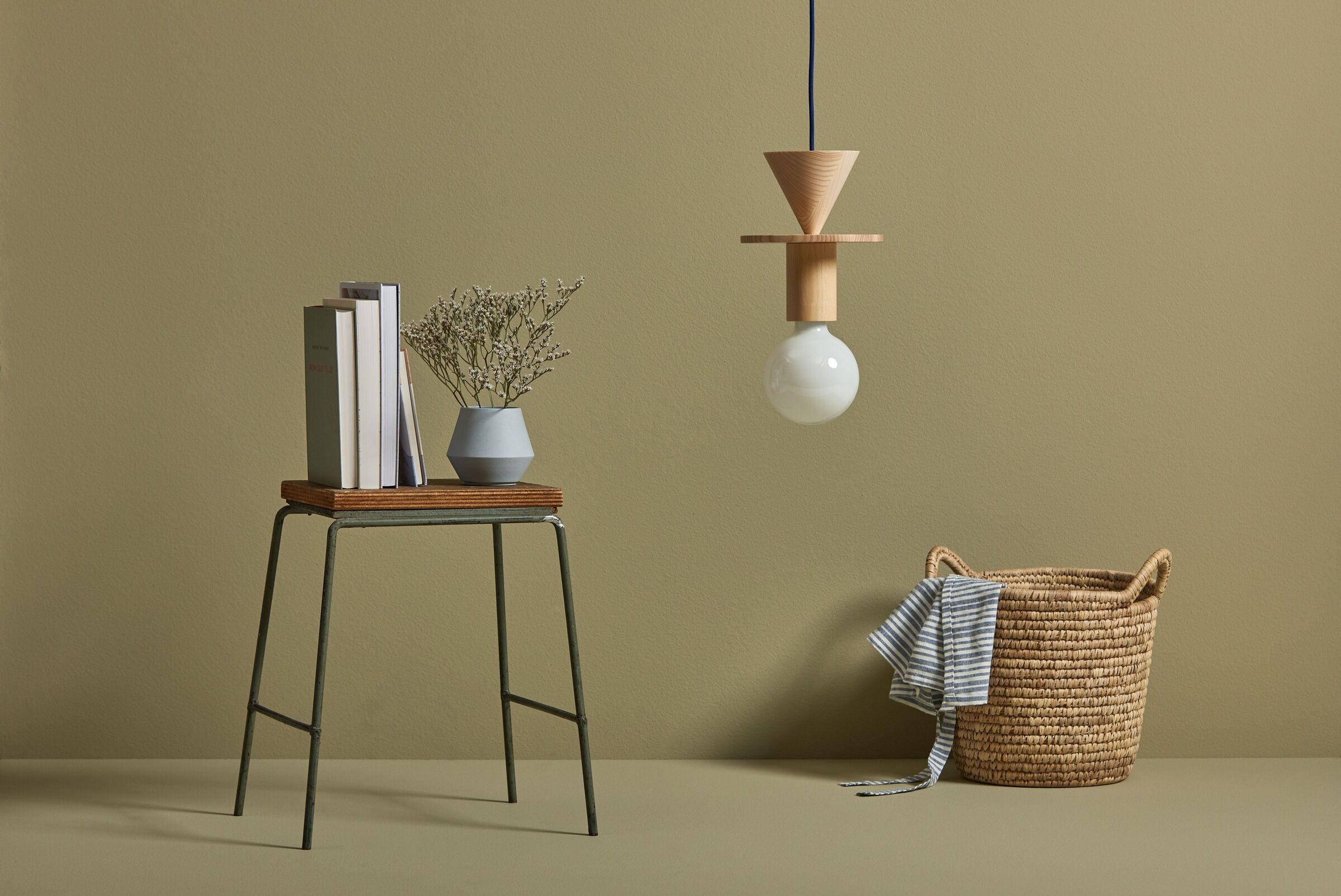 Junit Record by Schneid Studio | Archello