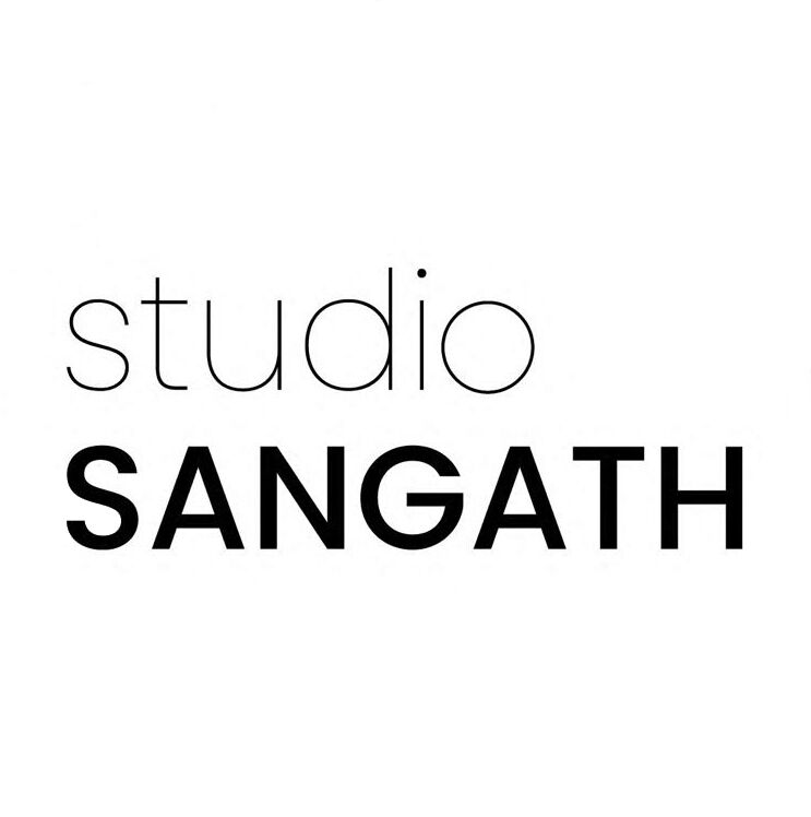 Studio Sangath | Archello