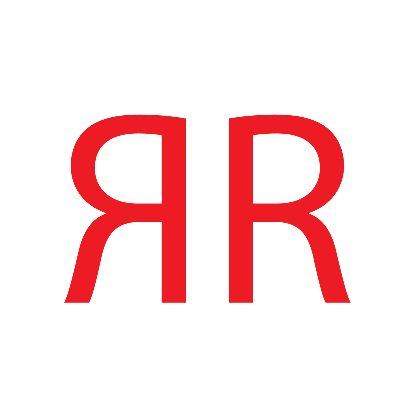 R&R Studios | Archello