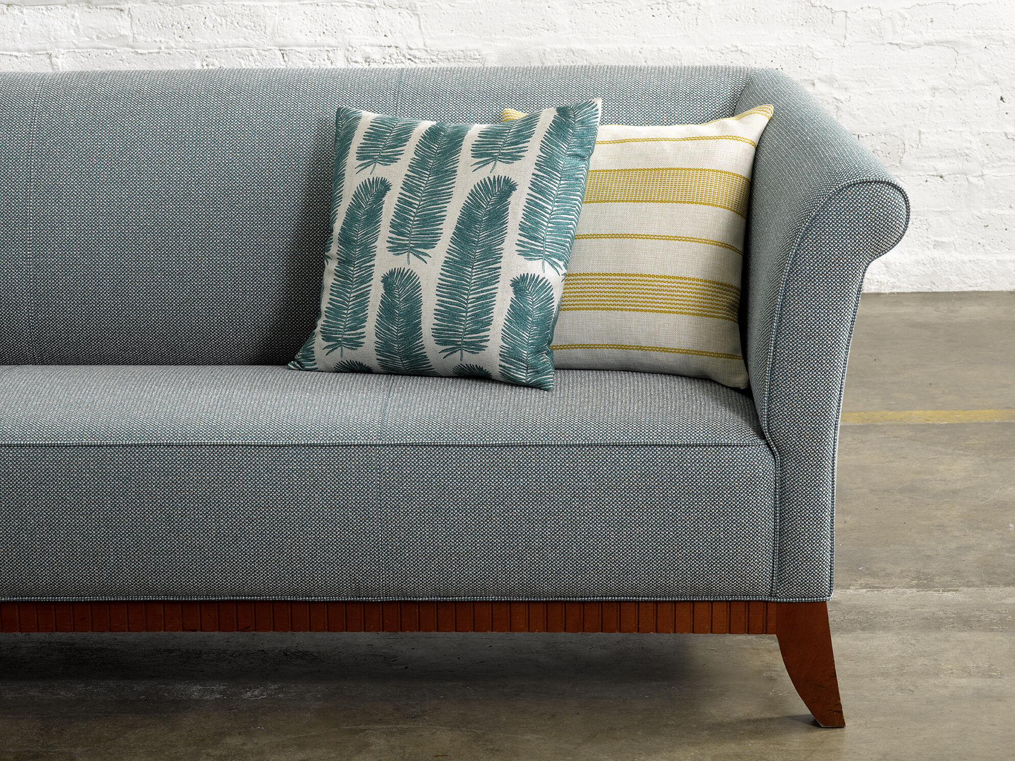 Kiev by Pollack Fabrics | Archello