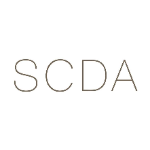 SCDA | Archello