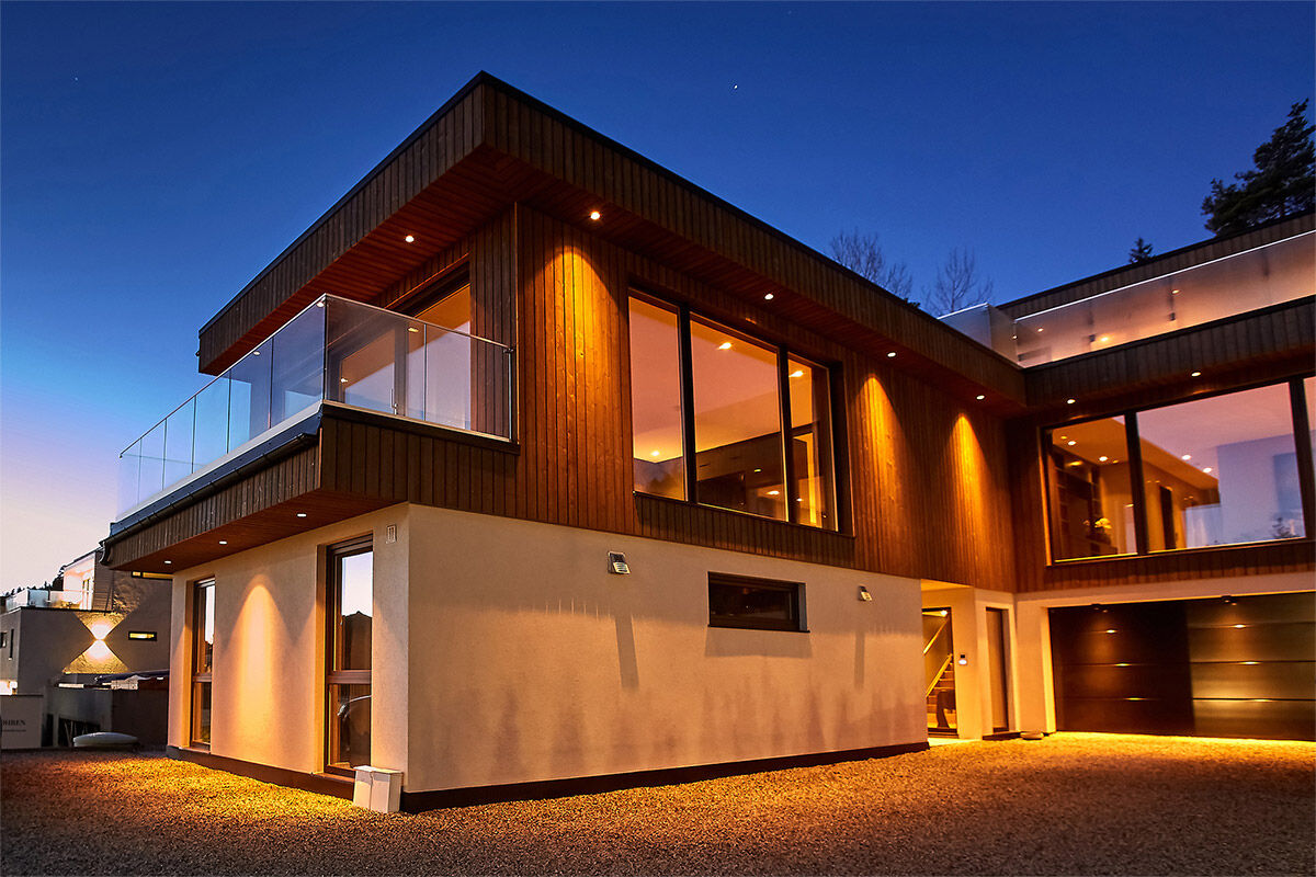 Mini TUBE by UNILAMP CO., LTD. | Archello