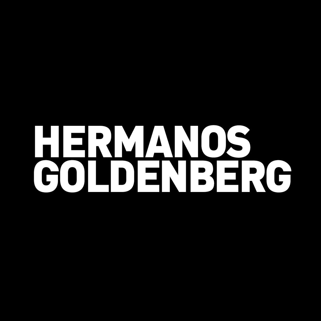 Hermanos Goldenberg | Archello