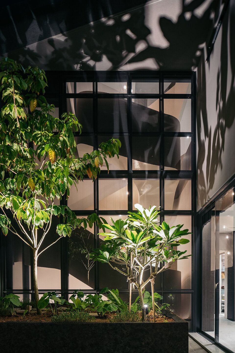 Gallery of 3 Ash House | Czarl Architects | Media - 34