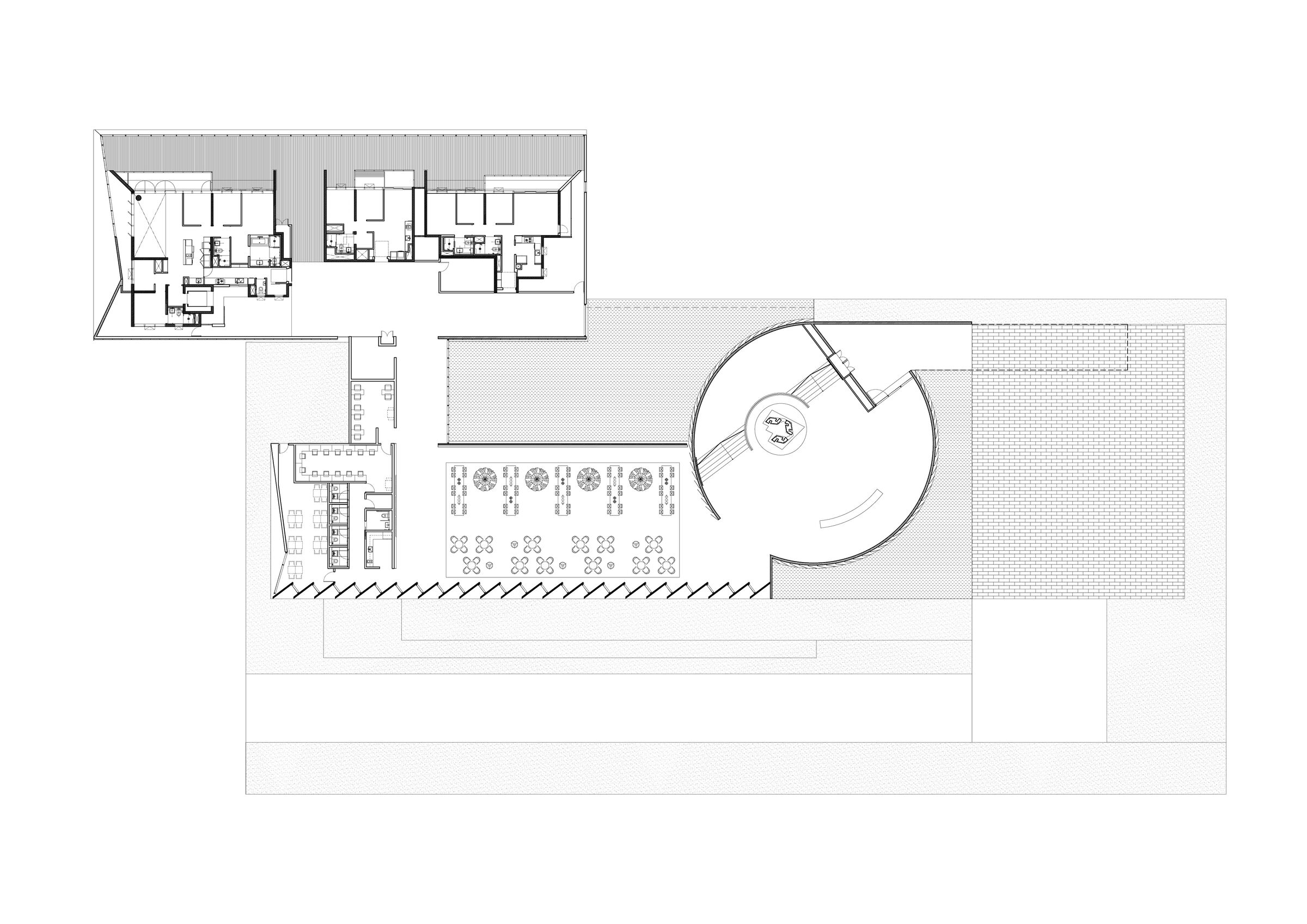 Gallery of Amber Park Gallery | SCDA | Media - 2