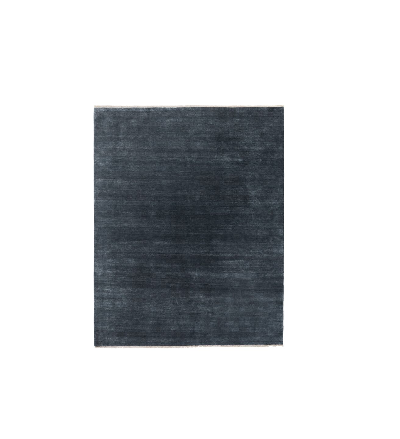 Armadillo Agra Rug Gunmetal by Armadillo | Archello
