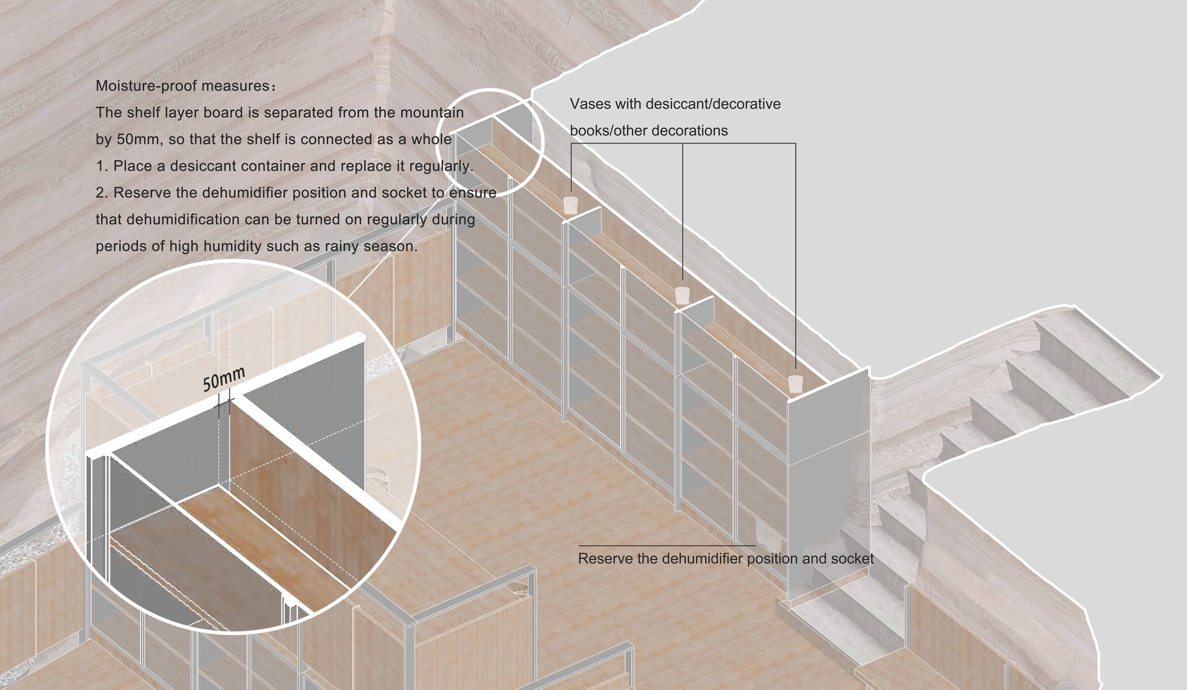 Gallery of Quarry#8 | DnA Design and Architecture | Media - 1