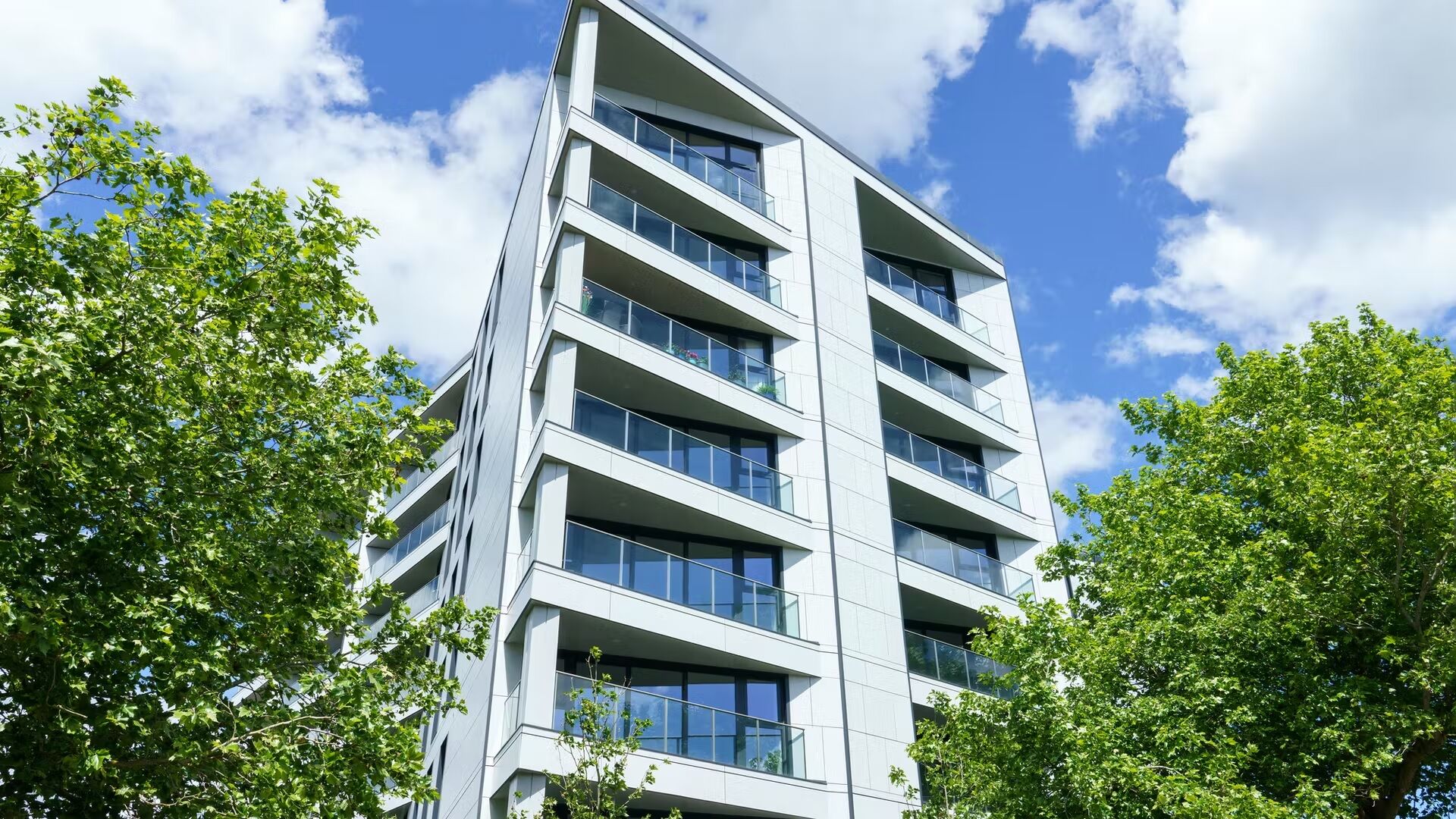 Quantock House | Rockpanel | Archello