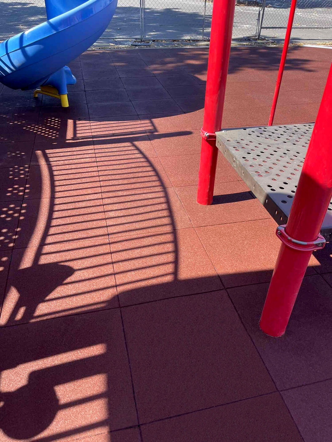 Gallery Of Pleasant Hill Elementary School SofSURFACES Inc Media 3 Gallery Of Pleasant Hill Elementary School SofSURFACES Inc Media 3