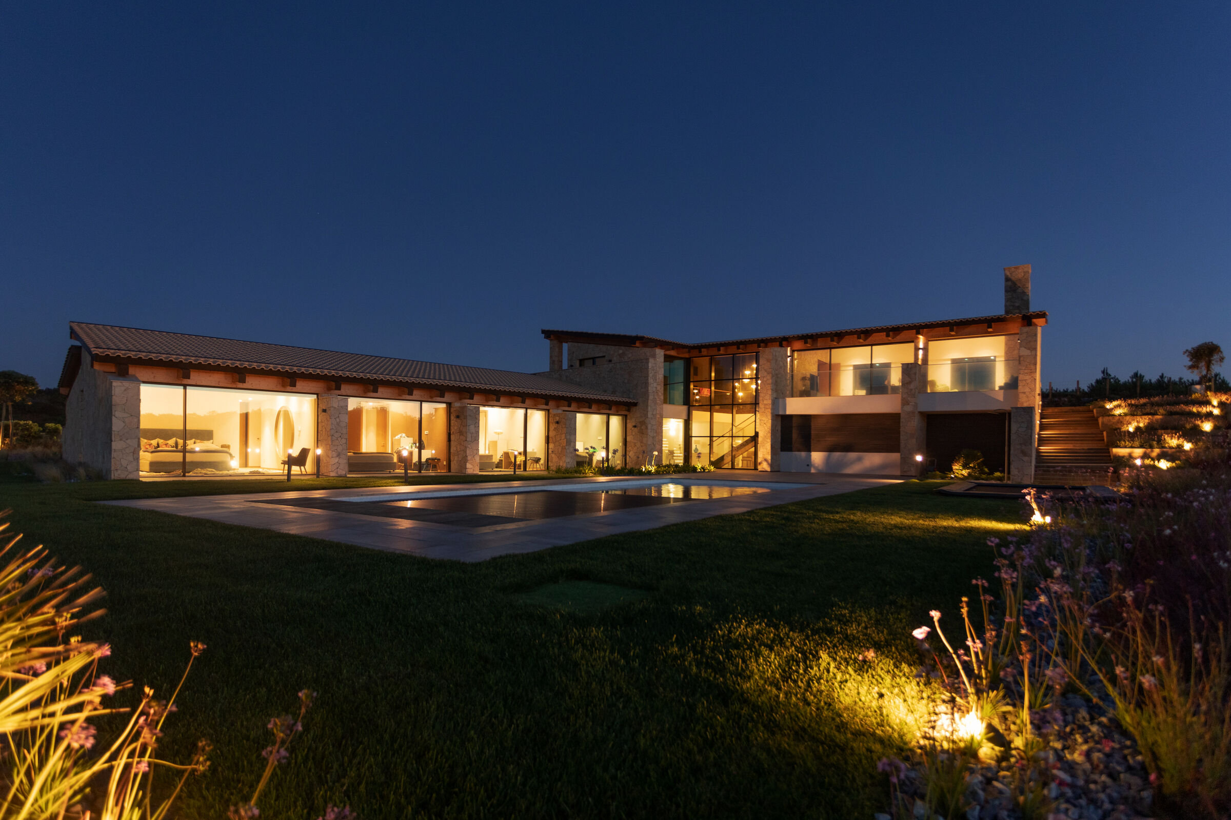 House M | Sua Kay Architects | Archello