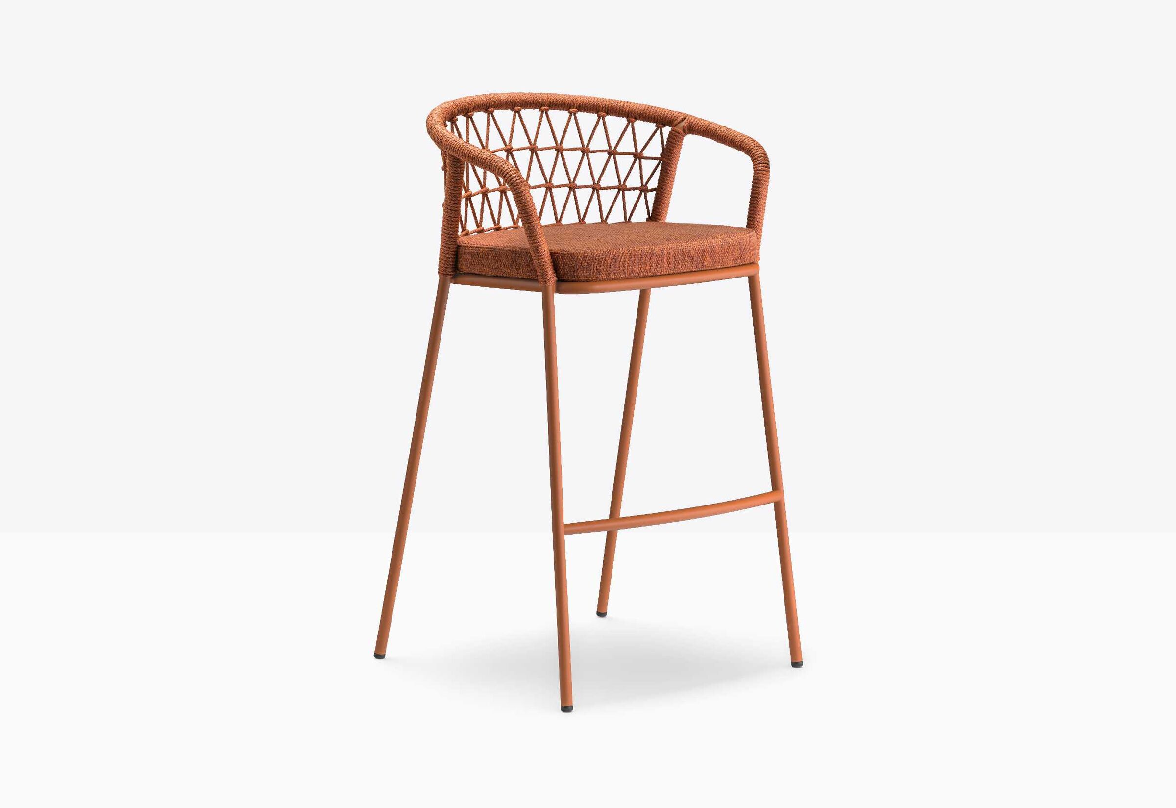 PEDRALI による Panarea 3678 | Archello