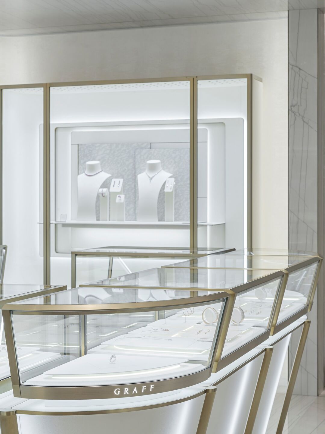 Gallery of GRAFF MONACO | Curiosity | Media - 10