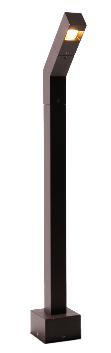 Square Litestick nach B-K Lighting | Archello