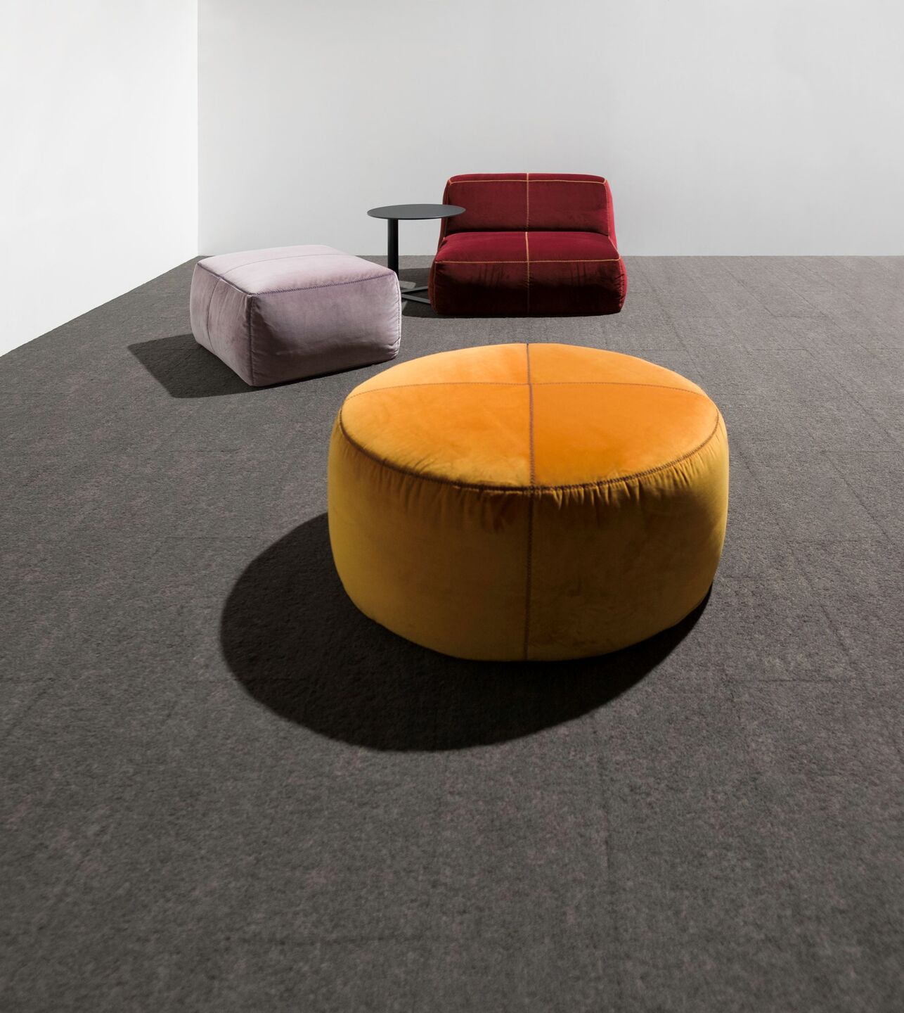 Base - Pure Planks by Signature Floors | Media - Photos and Videos - 3 ...