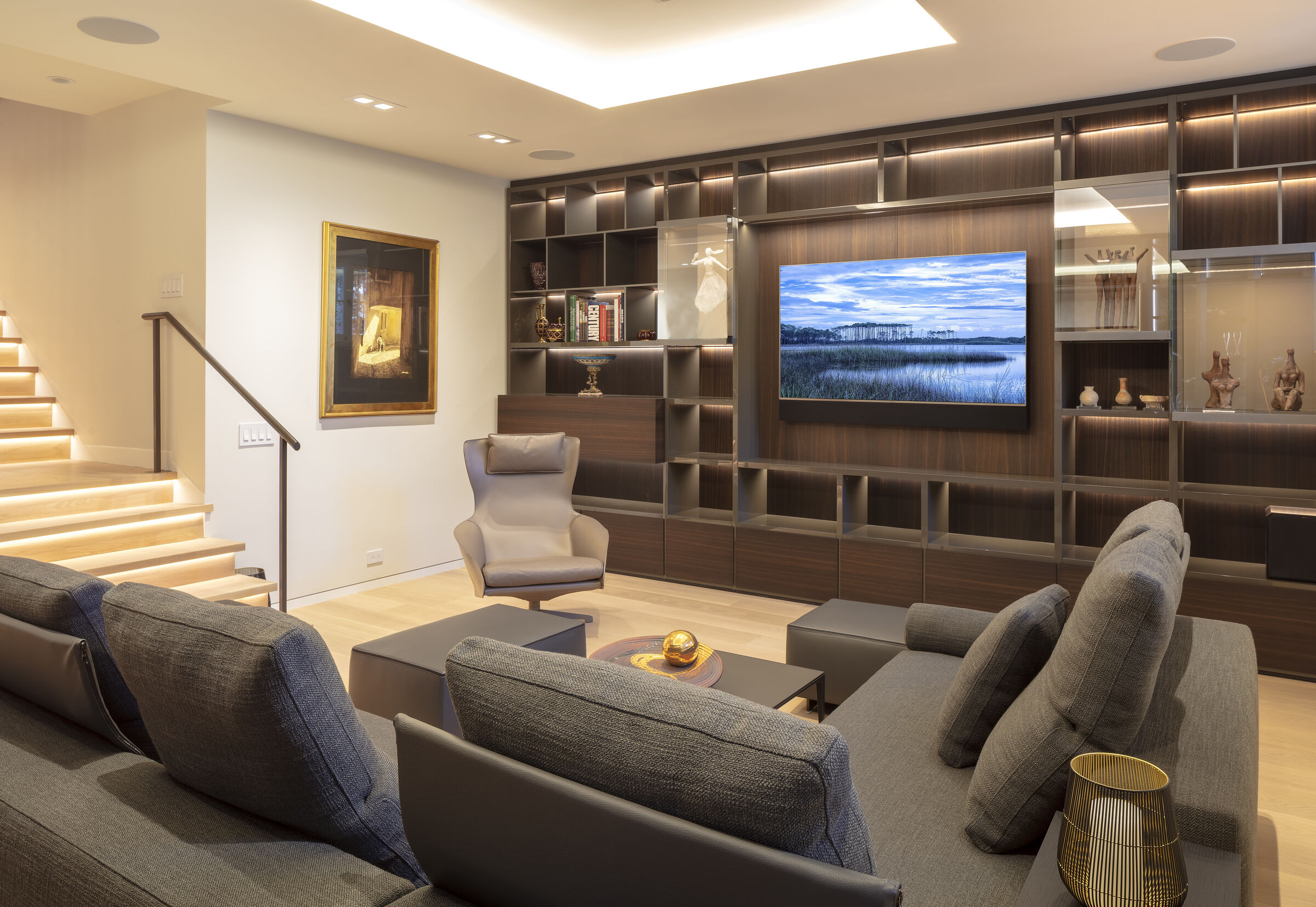 Octavia House | MTP Architects | Archello