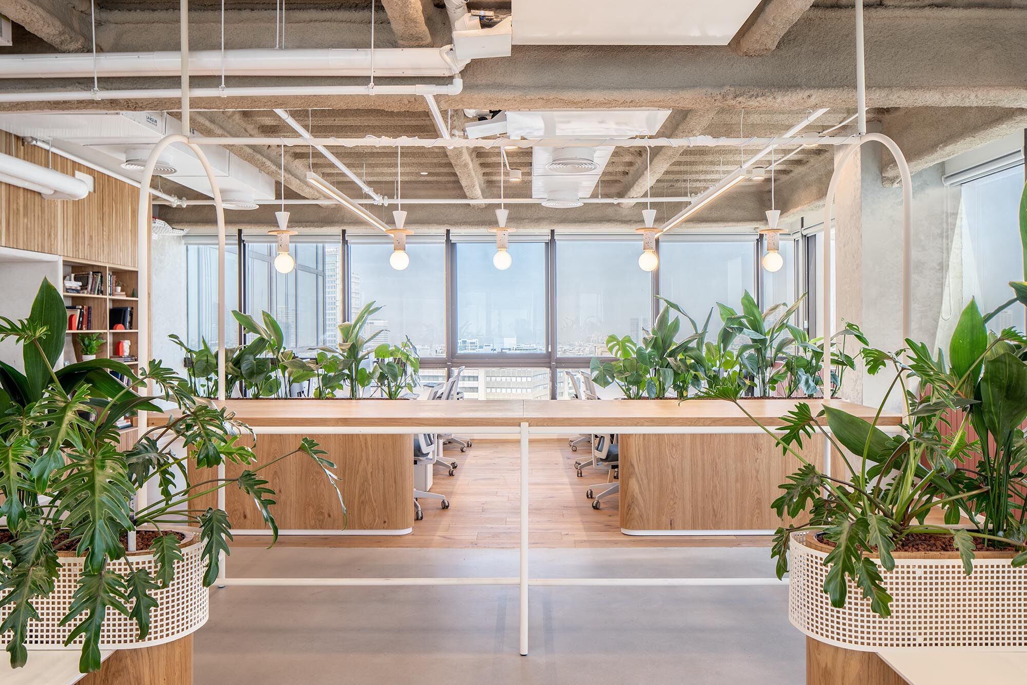 Gallery of Atera | Switchup | Media - 5