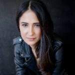 Noa Kuperman | Archello