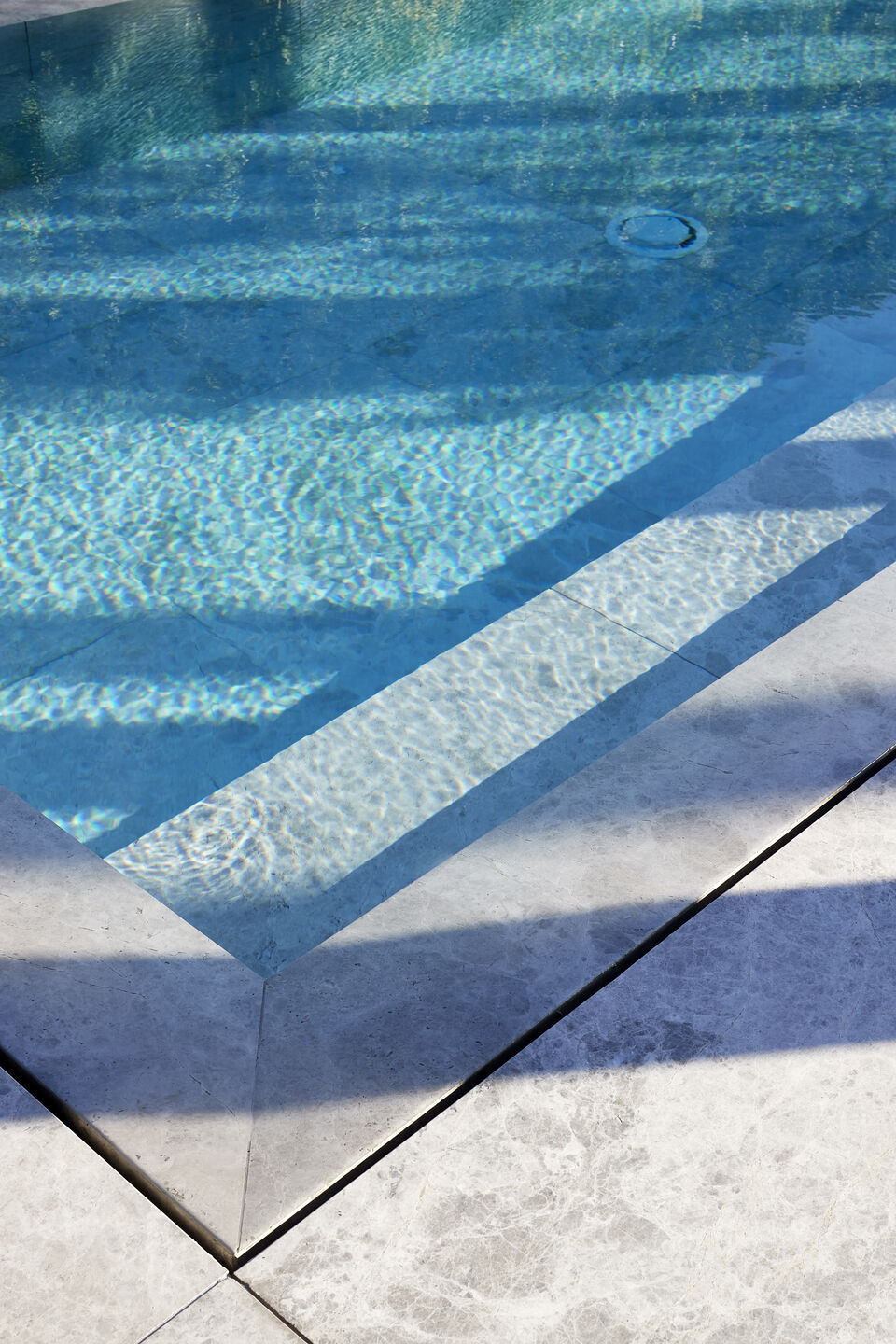 Gallery of Toorak Residence | ADDARC | Media - 29