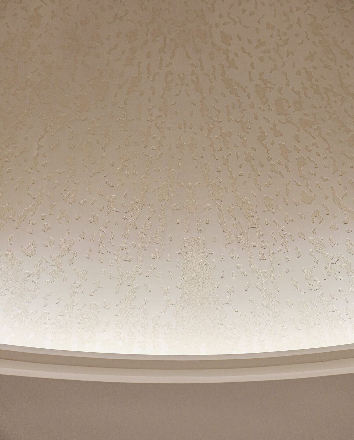 Gallery of Floor 47: Dubai Prime Minister's office | Kart Group | Media ...