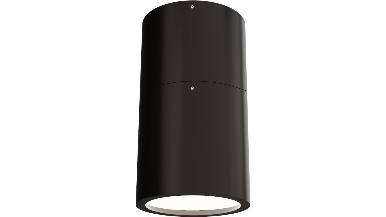 B-K Lighting による Alpine Integral | Archello