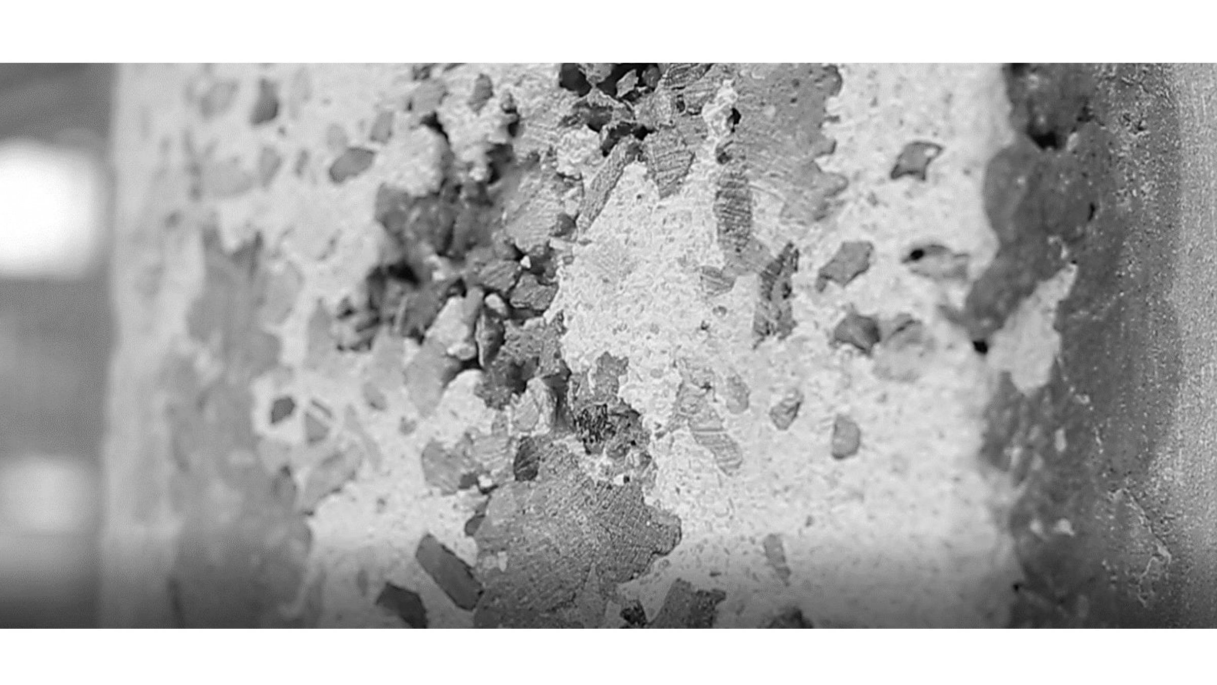 Gallery of DADFA Community mall | M space | Media - 36