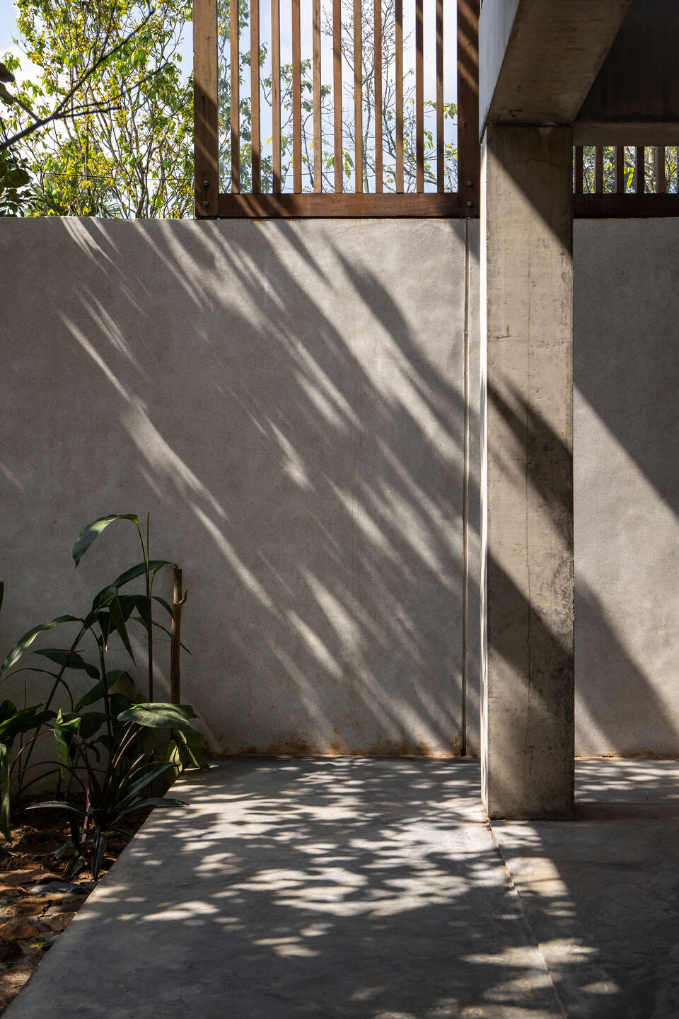 Gallery of Hachi Homestay & Spa / Hachi Pomelo House | SILAA | Media - 45