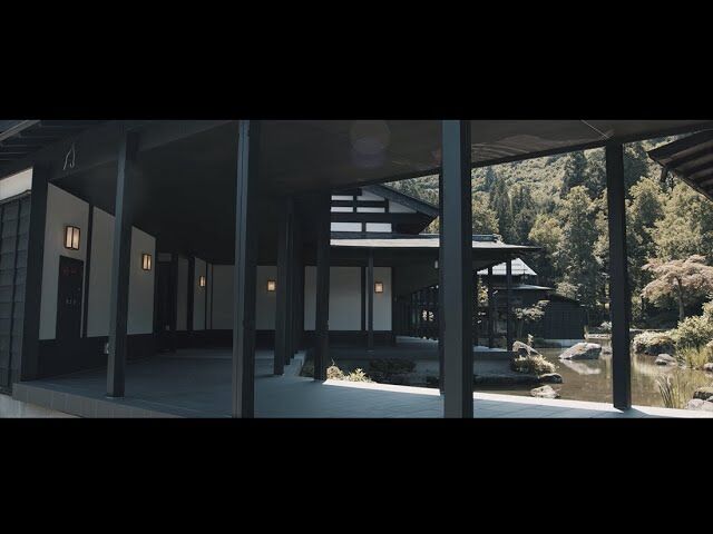 ryugon | STGK Inc. | Archello