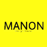 Manon Design Studio | Archello
