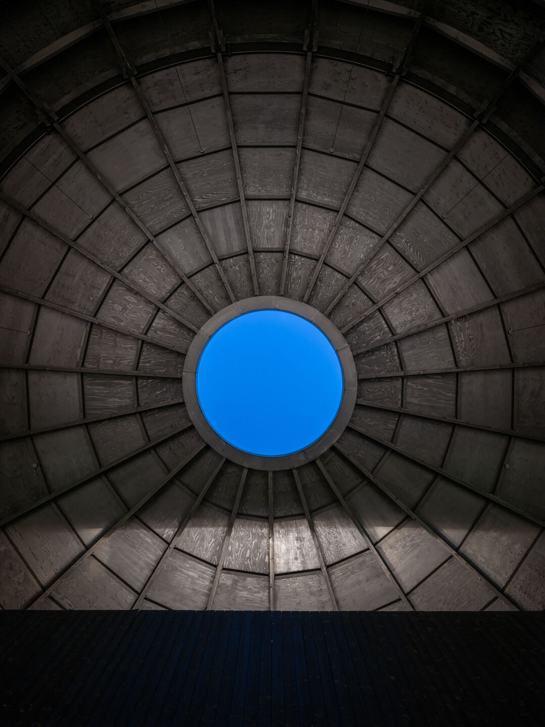 Gallery of The Serpentine Pavilion 2022 | Theaster Gates | Media - 1