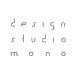DESIGN STUDIO MONO | Archello