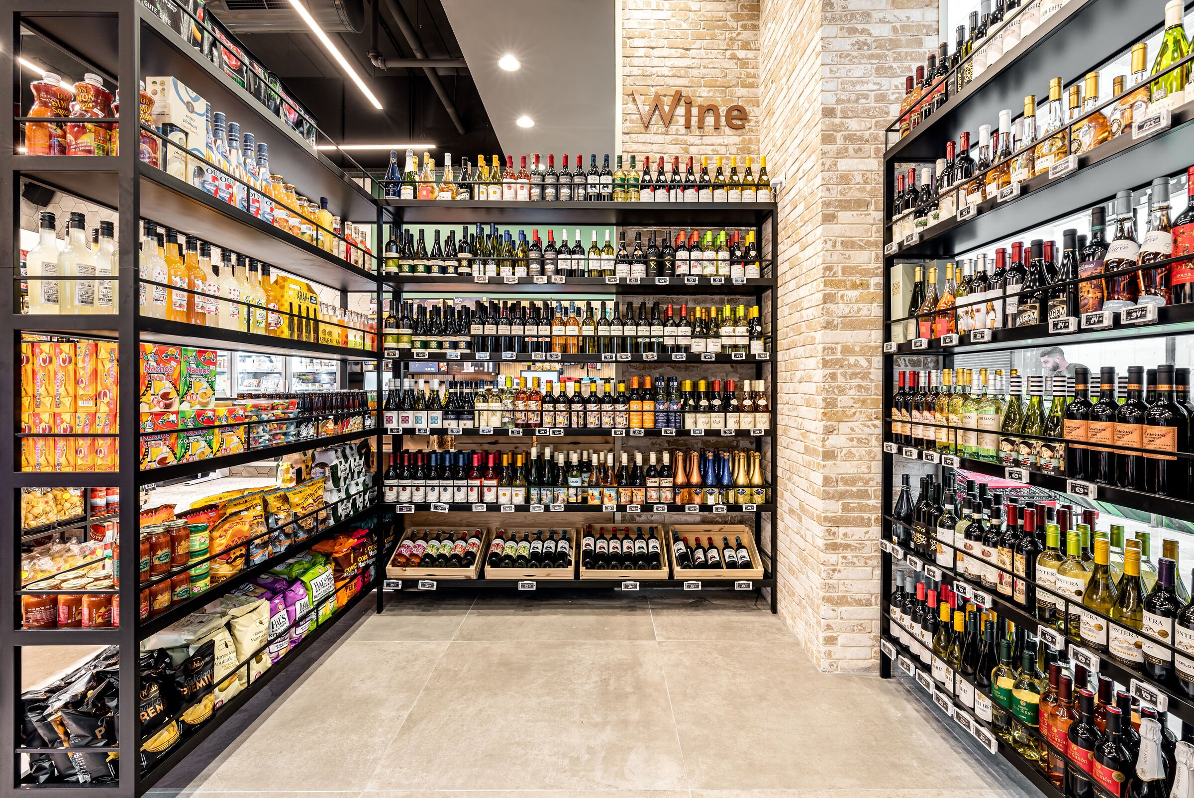 Gallery of Gute Gute | Studio INTU | Media - 11