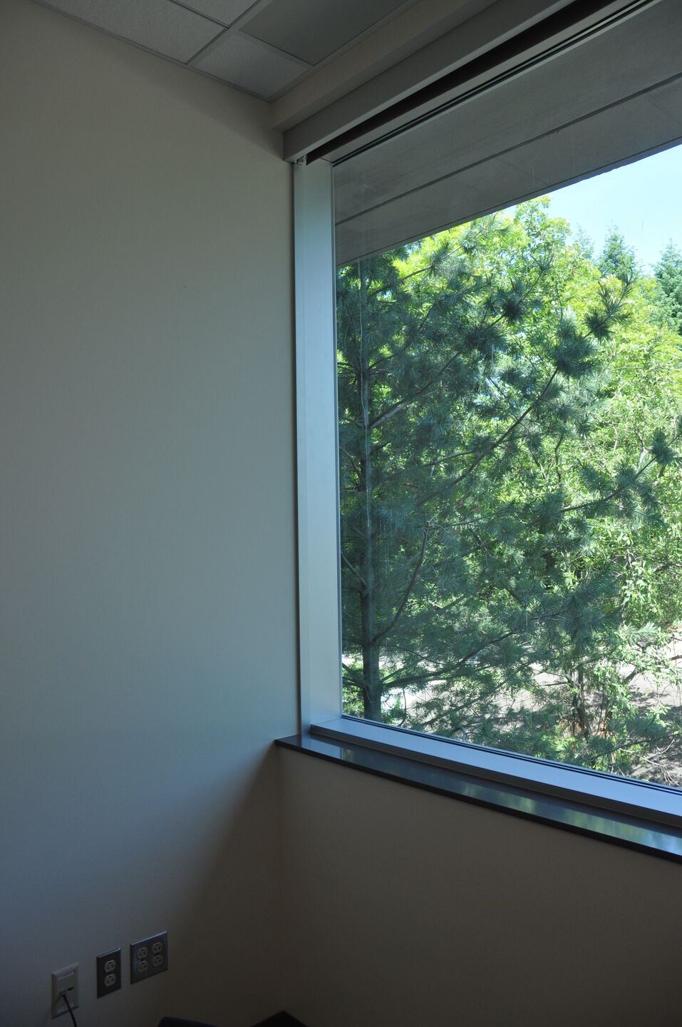 Mull-it-over 60 by Mull-it-over | Archello