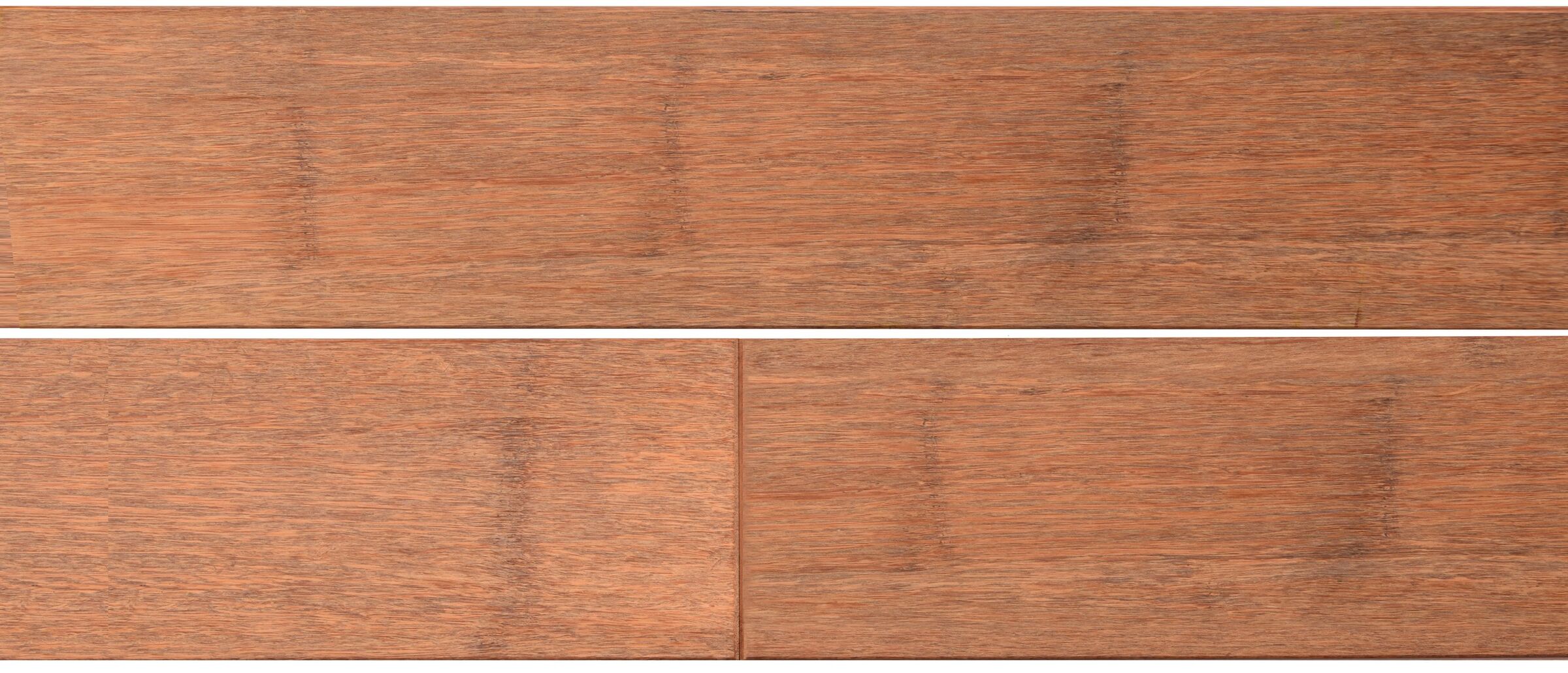 dassoCTECH® by Dasso Bamboo Products | Archello