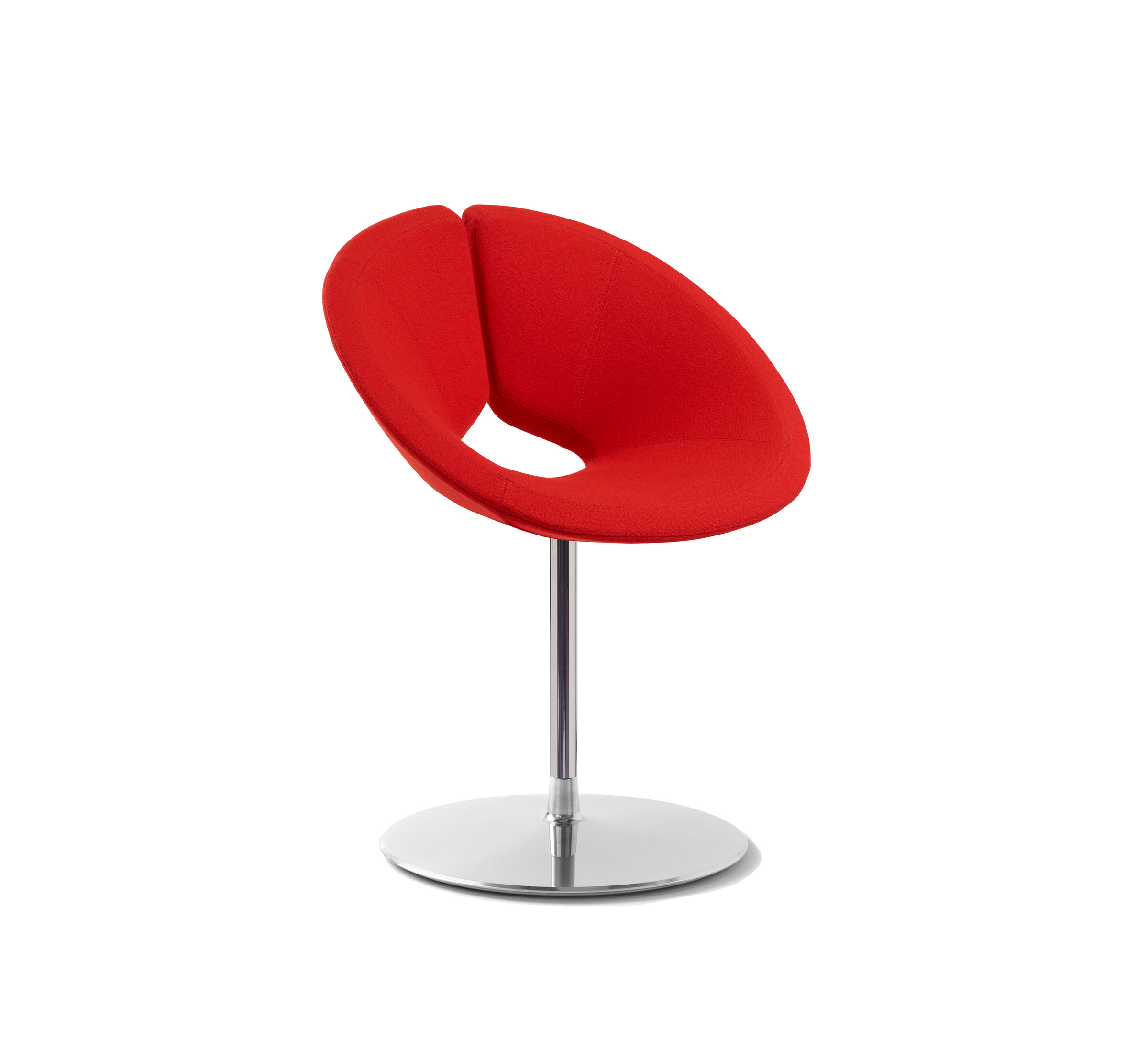 Little Apollo by Artifort | Archello