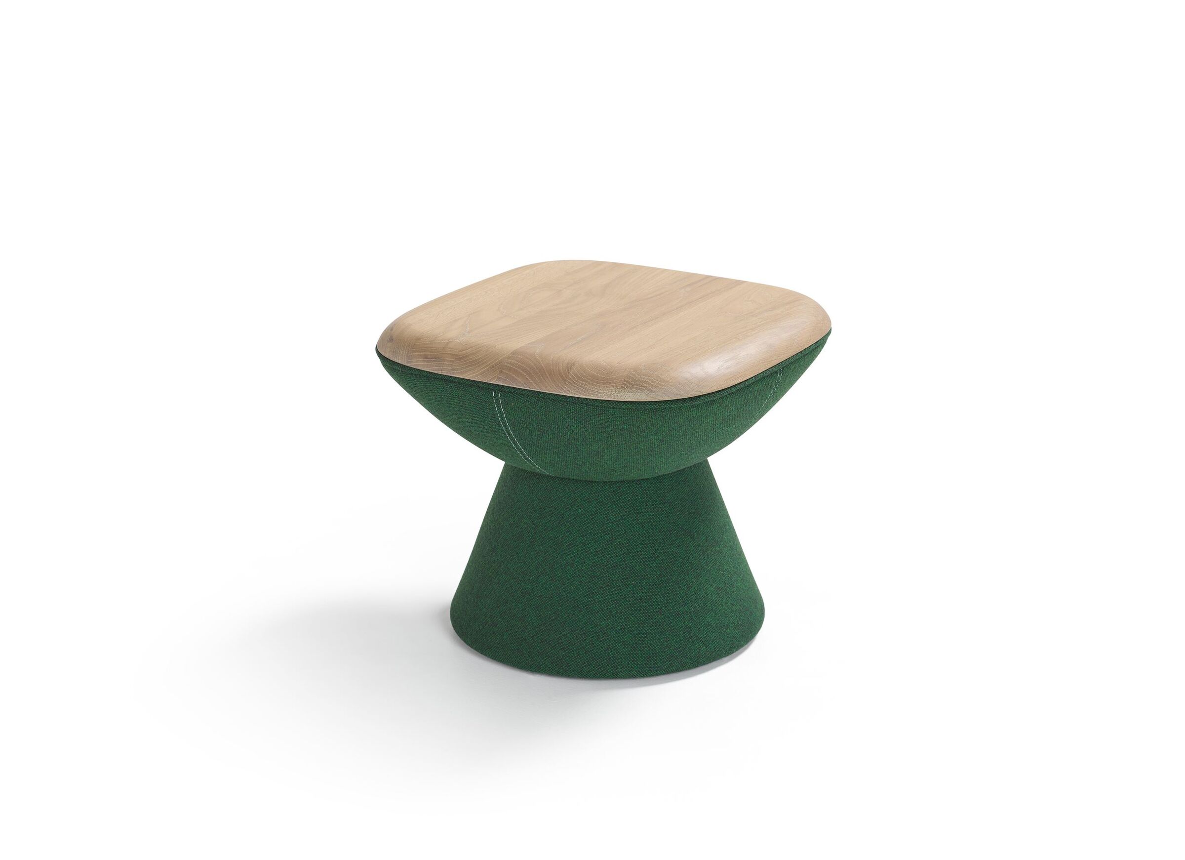 Pala T by Artifort | Archello