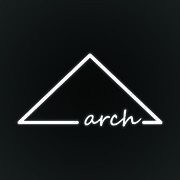 Arch Triangle | Archello