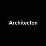 Architecton | Archello