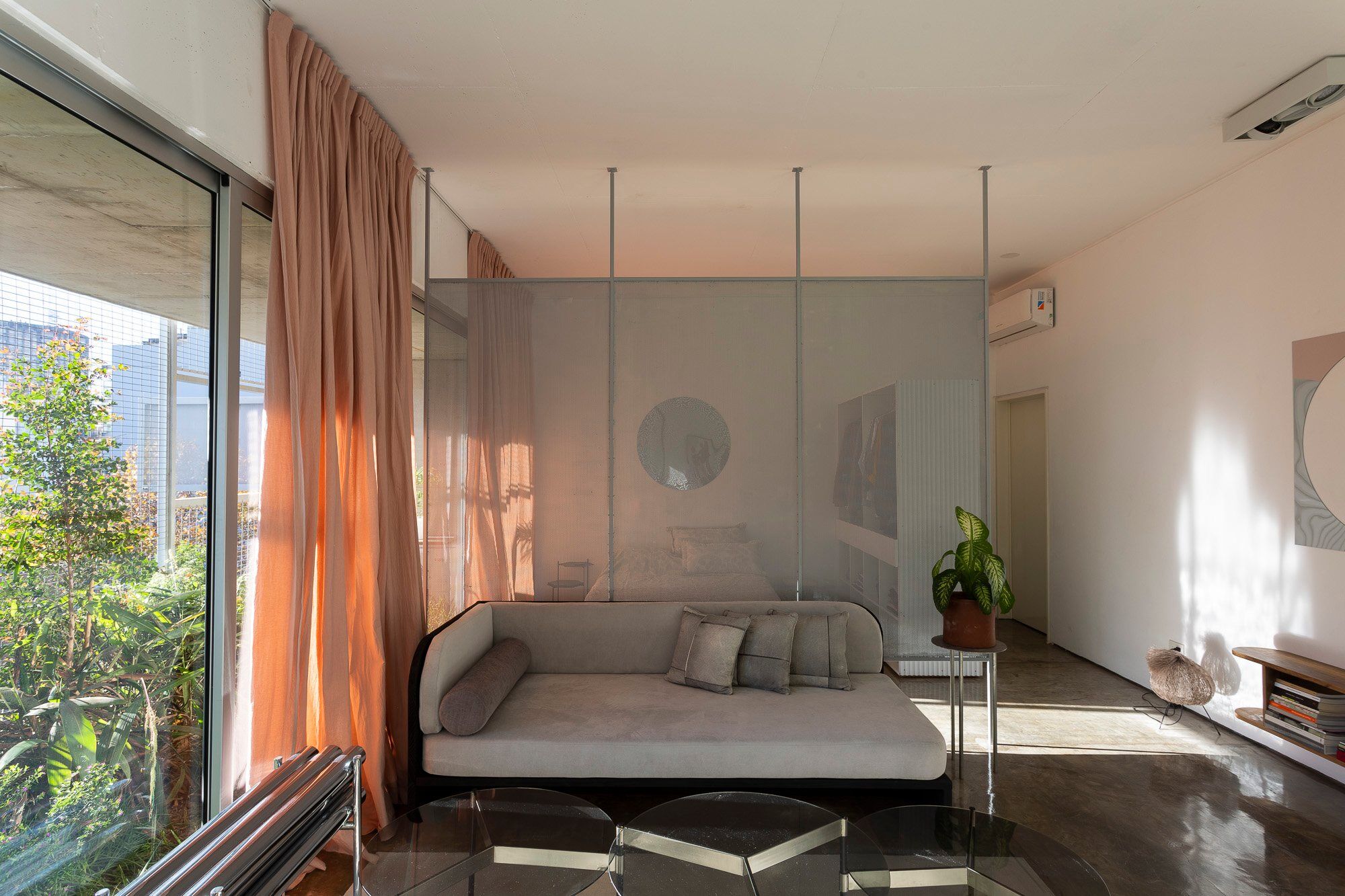 Gallery of Bonpland 2169 Building | Adamo Faiden | Media - 3