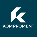 KOMPROMENT products, catalogues and more | Archello