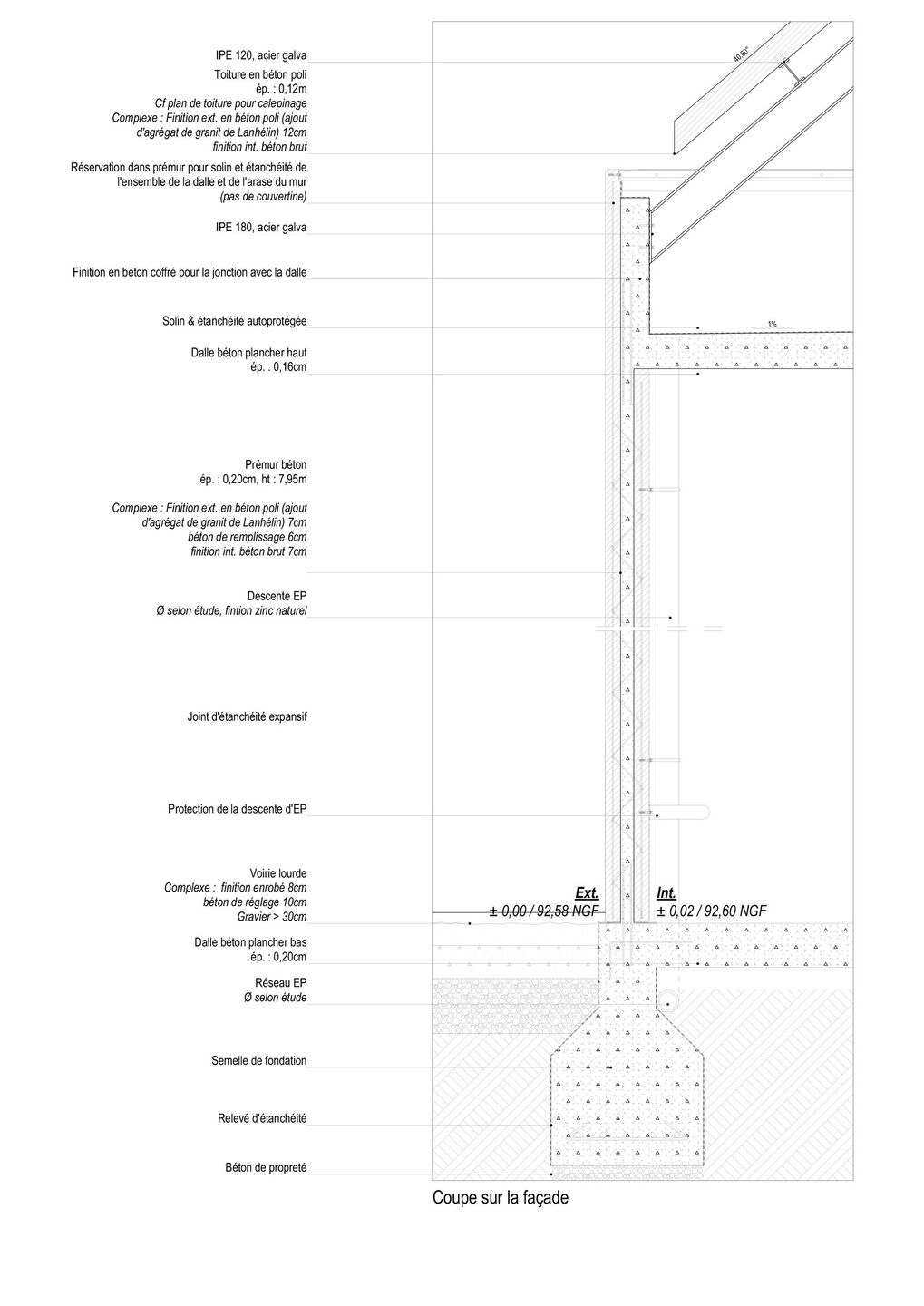 Gallery Of The Boiler Room A LTA Architectes Urbanistes Media 4