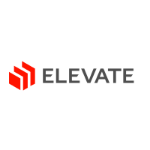 Elevate products, catalogues and more | Archello