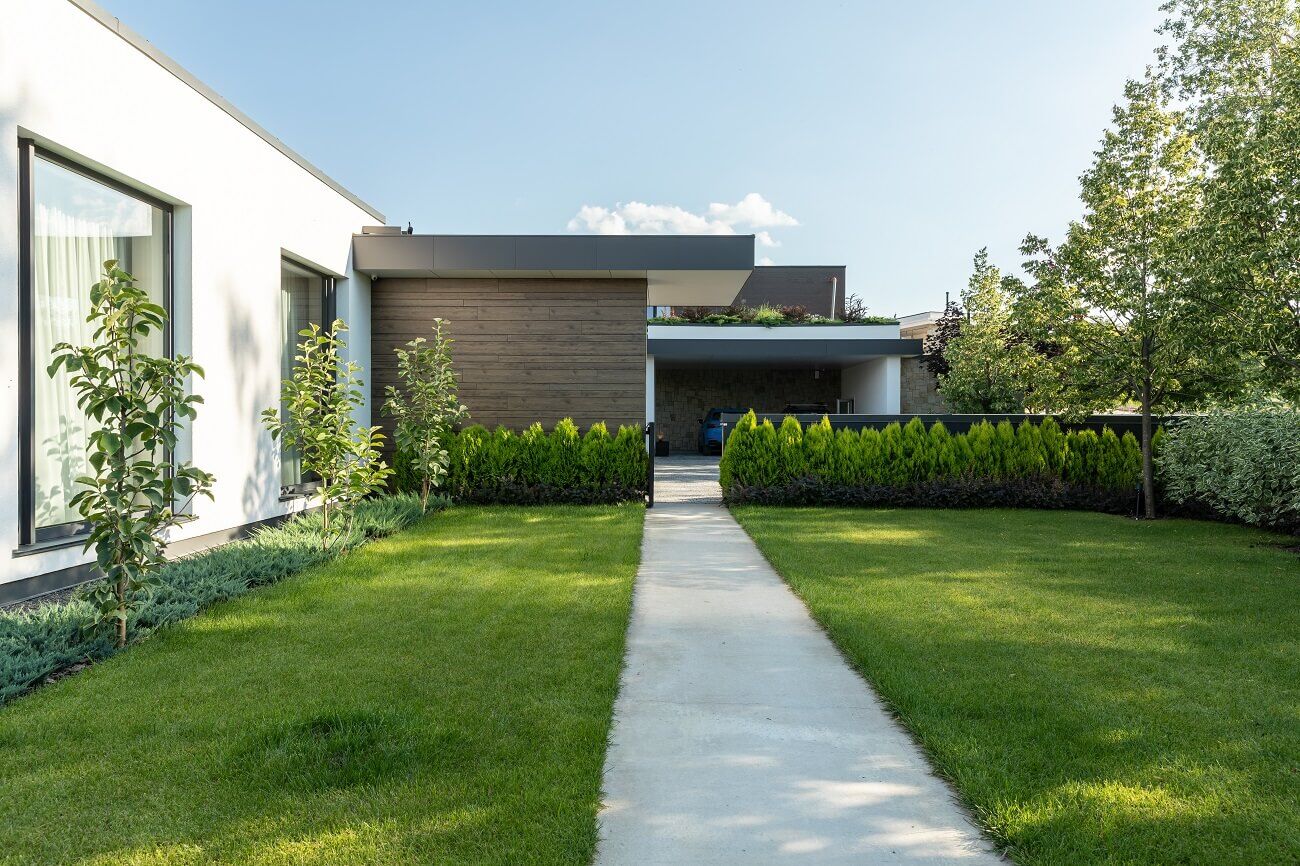 DIM VASTU | 33BY Architecture | Archello