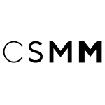 CSMM - architecture matters | Archello