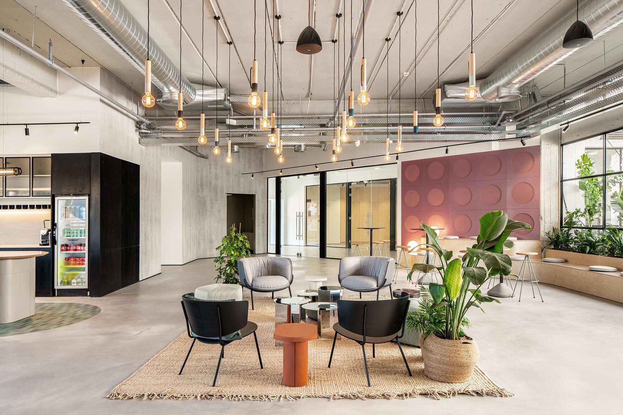 Gallery of bizzabo | Switchup | Media - 18