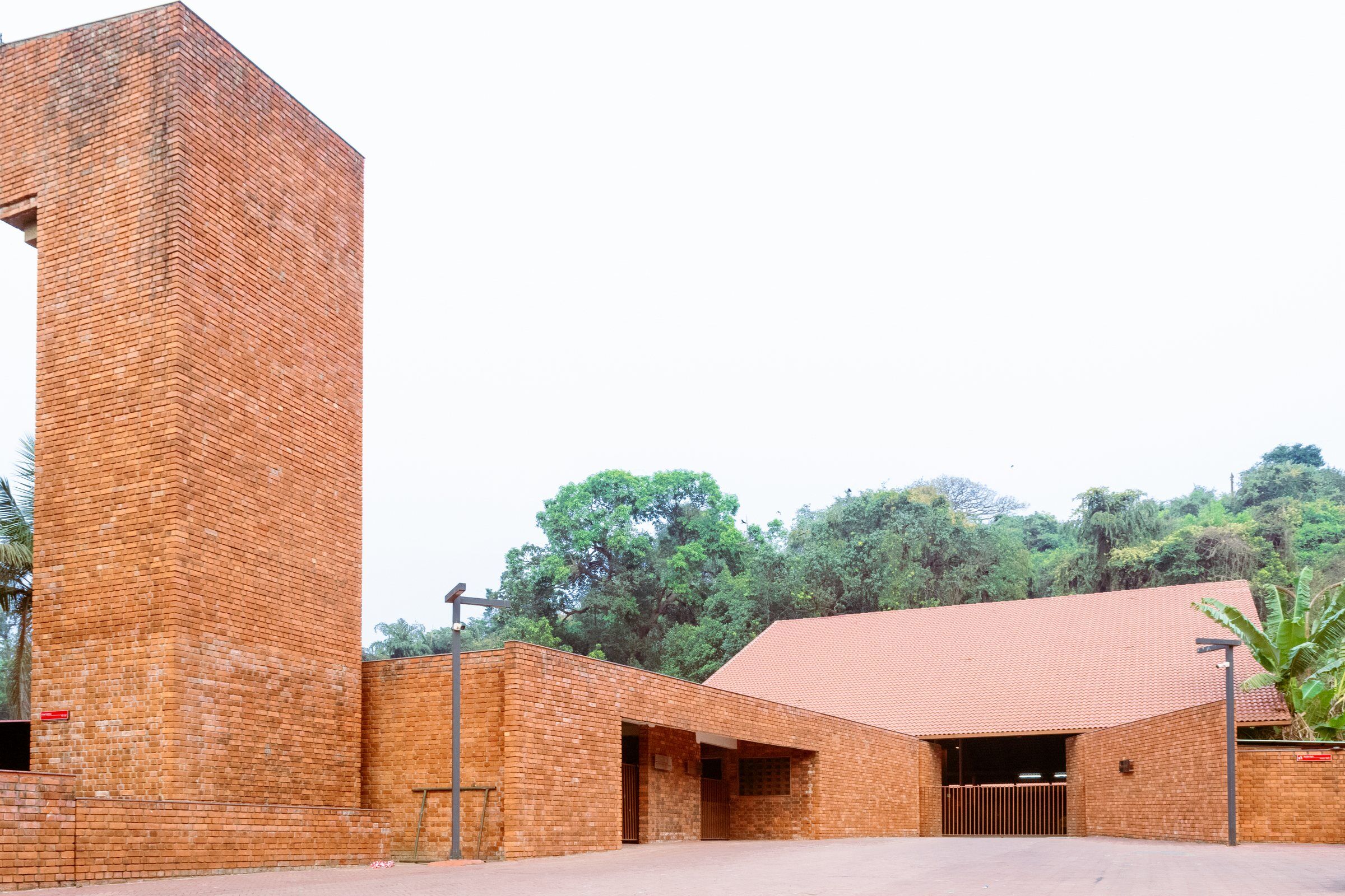 MOKSHA | Rahul Deshpande and Associates | Archello
