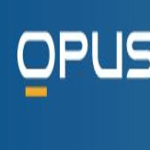 Opus Technologies | Archello